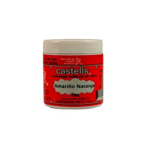 Laboratorios Castells